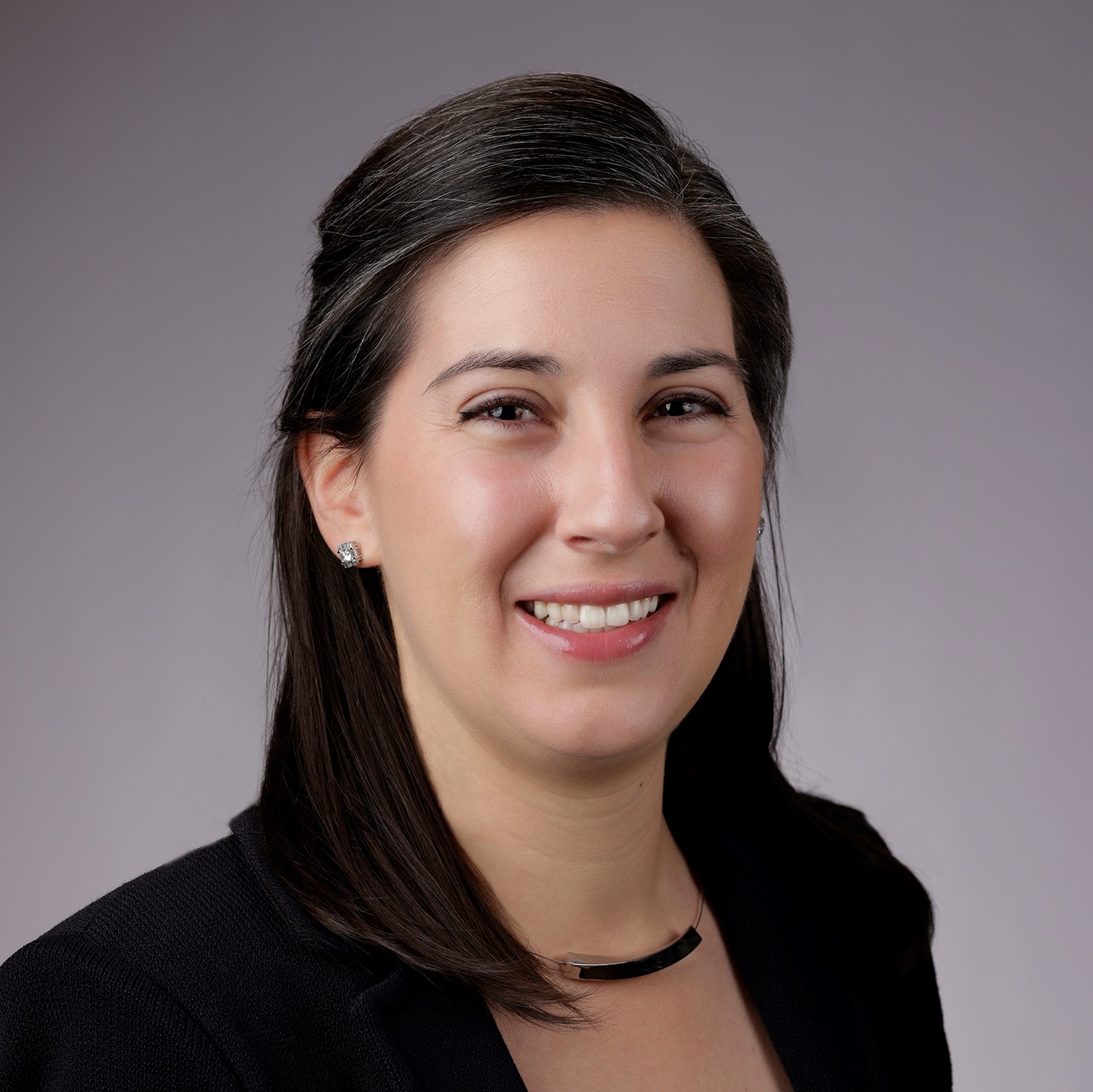 Staff - Break The Barriers